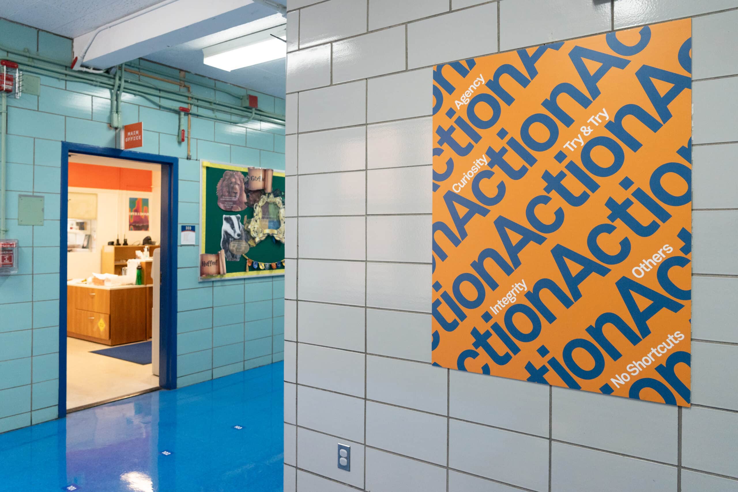 Year 3: What You Must Know Before You Press Go! - Behavior Management and Classroom Culture ...